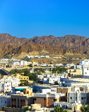 The BEST Muscat Tours and Things to Do in 2024 - FREE Cancellation ...
