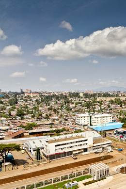The BEST Addis Ababa Tours and Things to Do in 2024 - FREE Cancellation ...