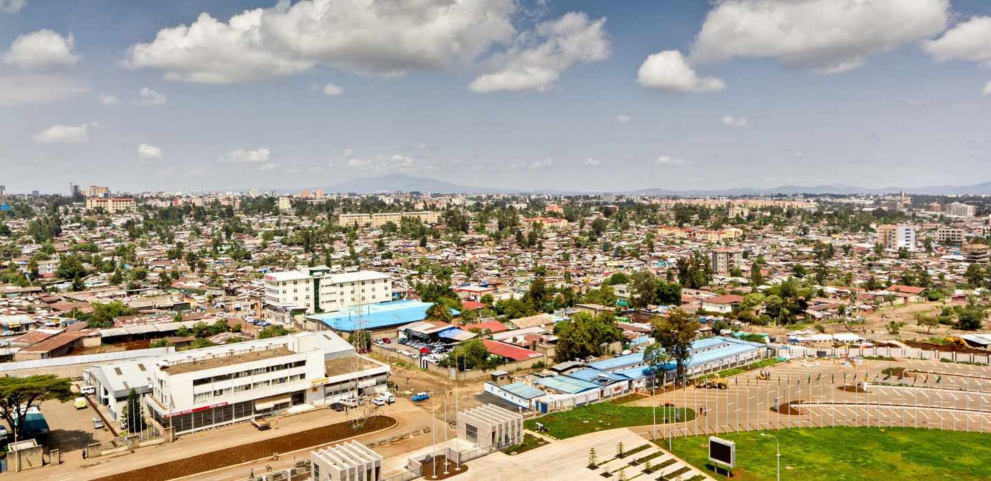 BESTE Junggesellen(innen)abschiede Addis Abeba 2024 – KOSTENLOS ...