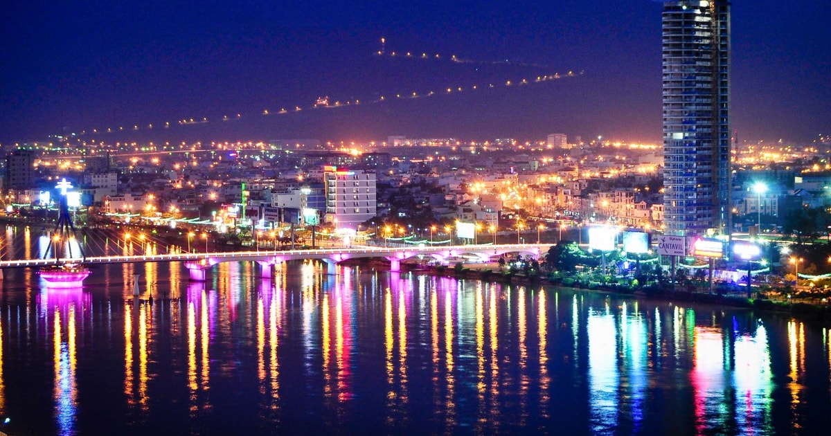 Da Nang 2020: los 10 mejores tours y actividades (con fotos) - Cosas ...