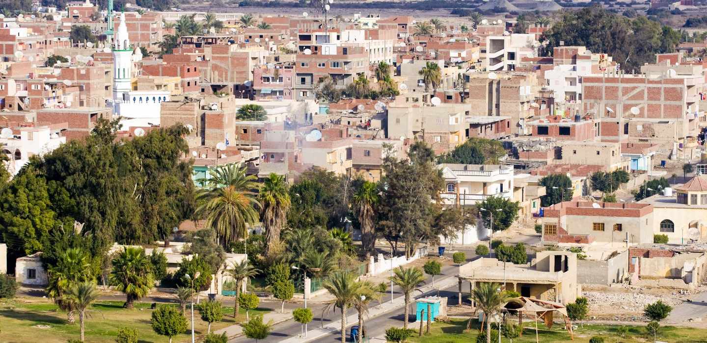 The BEST Port Said Museums & exhibitions 2023 - FREE Cancellation ...