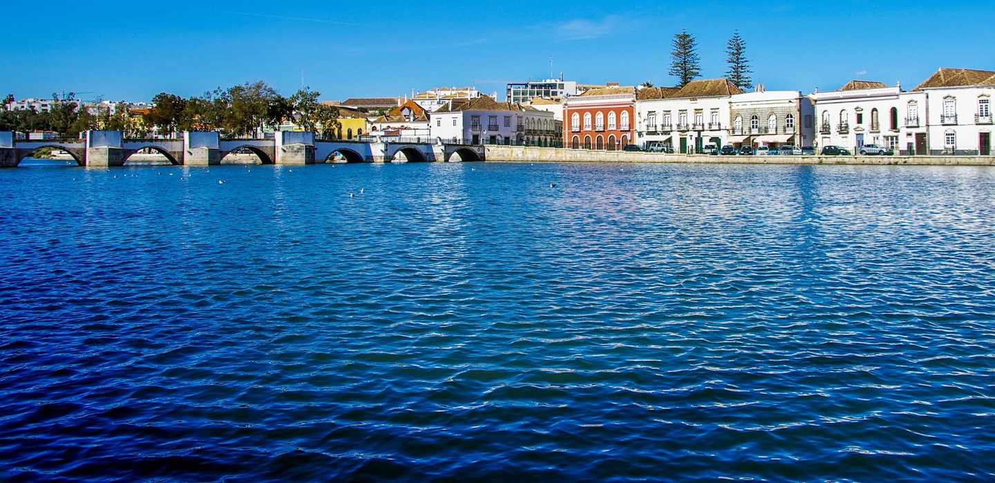 Day Trips from Tavira Castle | GetYourGuide