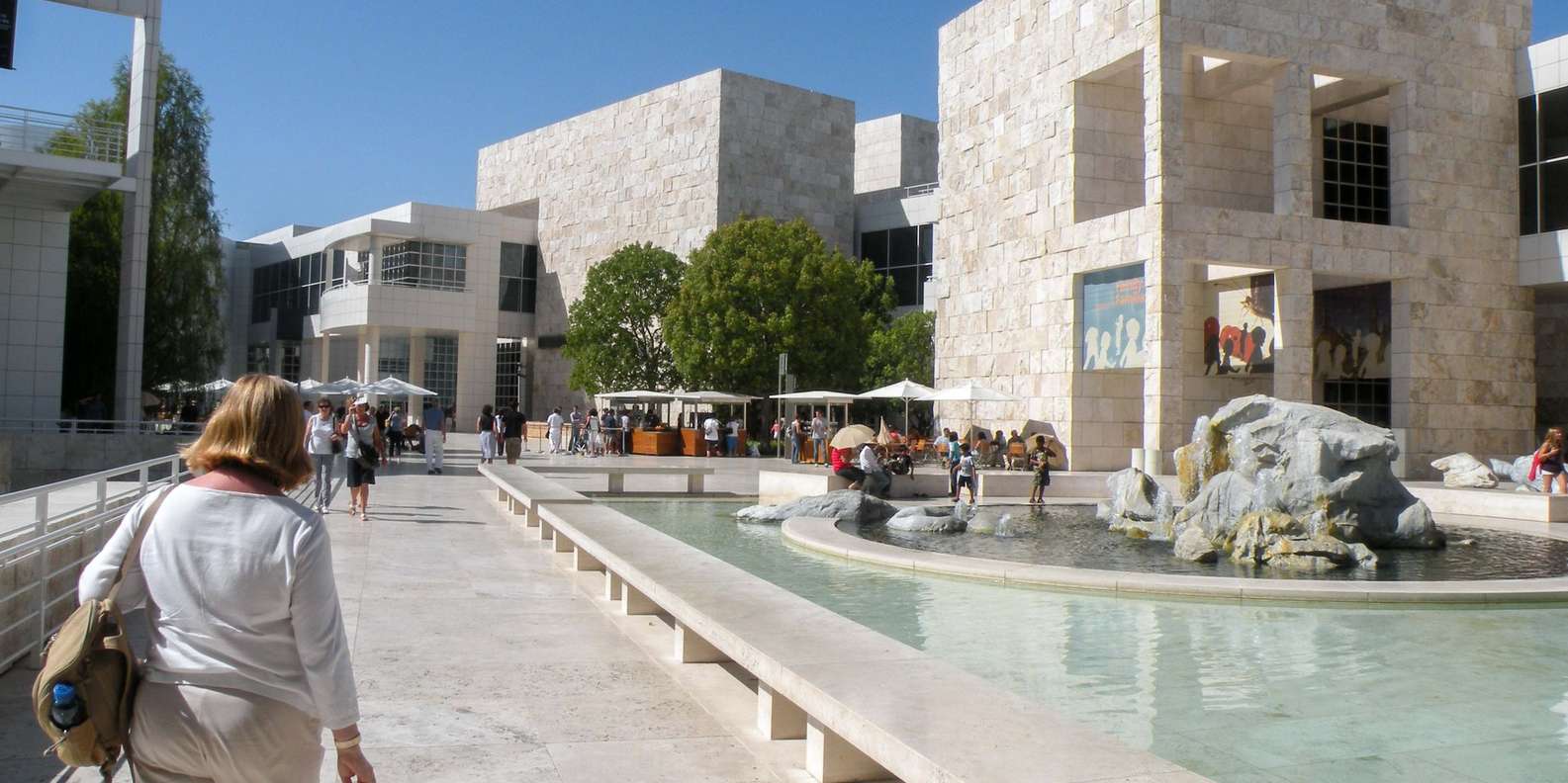 The BEST Getty Center Museums & exhibitions 2023 - FREE Cancellation ...
