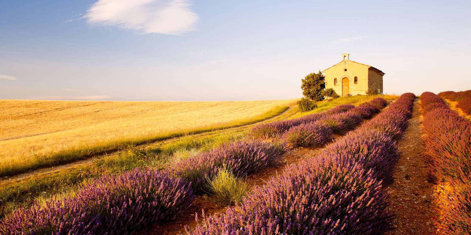 Bedste seværdigheder og oplevelser i Frankrig 2022 - GRATIS ...