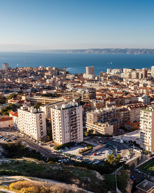 Cele mai bune tururi în Marsilia și activități în 2024 - Anulare ...