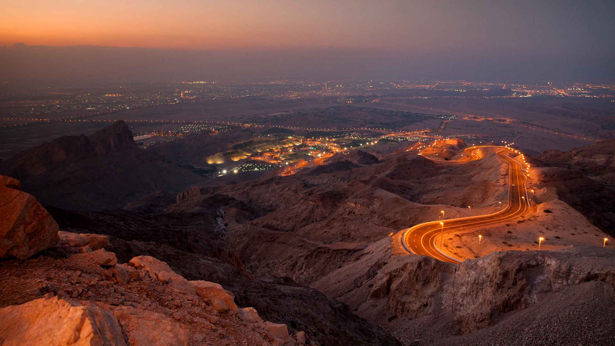 Al Ain 2021 Top 10 Tours Activities with Photos Things To Do In Al Ain 2021 Top 10 Tours Activities with Photos Things To Do In
