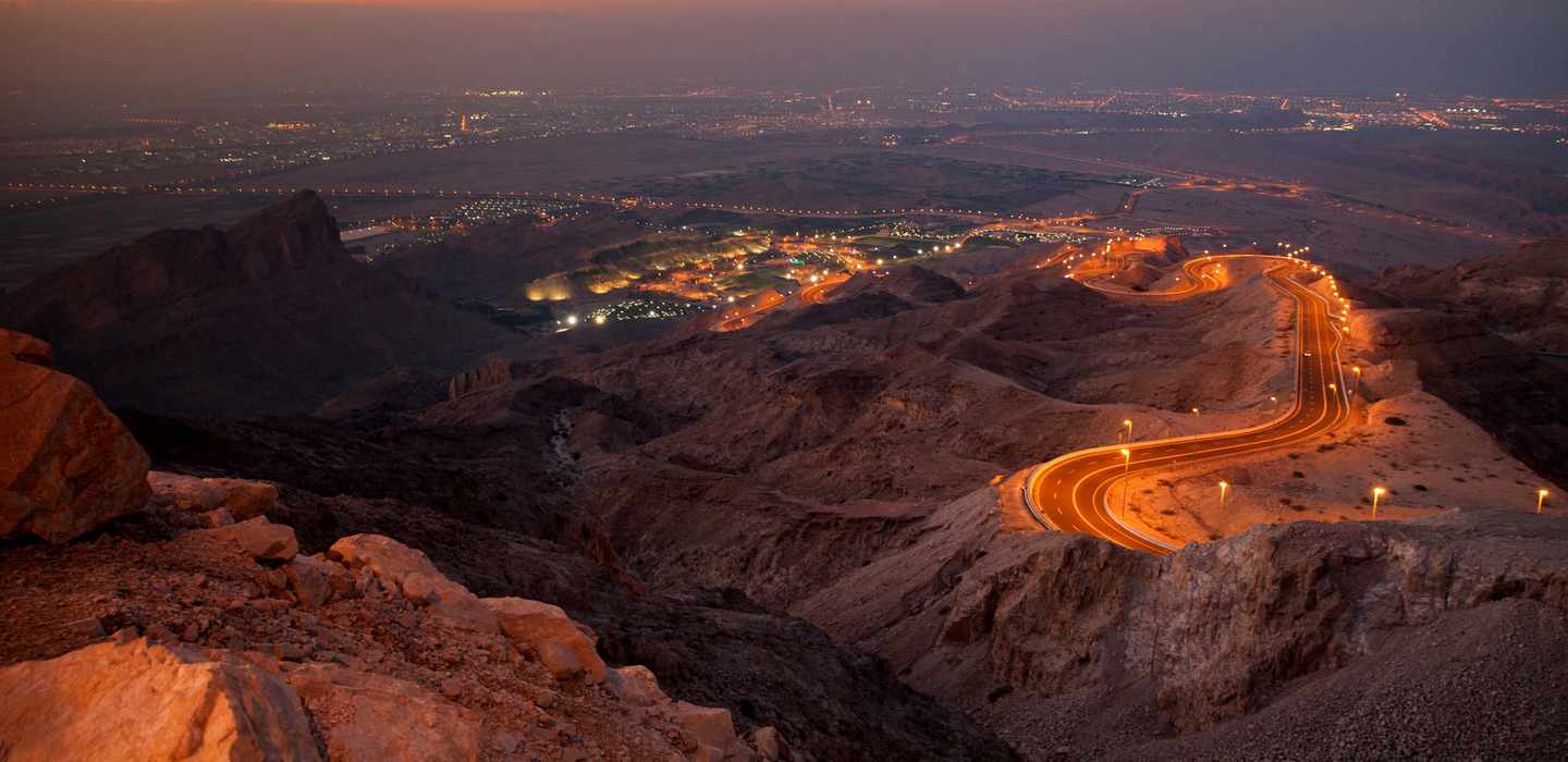 The BEST Al Ain Autumn activities 2023 - FREE Cancellation | GetYourGuide
