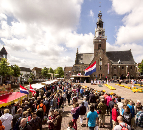 The BEST Edam Tours and Things to Do in 2024 - FREE Cancellation ...