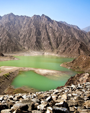 The BEST Hatta Tours and Things to Do in 2024 - FREE Cancellation ...