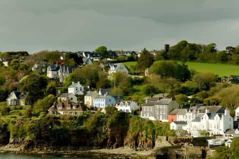 The best Killarney Cruises & boat tours 2026 - Free cancellation ...
