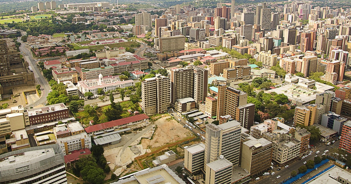 Johannesburg 2020 Top 10 Tours Activities with Photos Things To Johannesburg 2020 Top 10 Tours Activities with Photos Things To