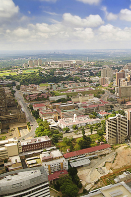 The BEST Johannesburg Tours and Things to Do in 2024 - FREE ...