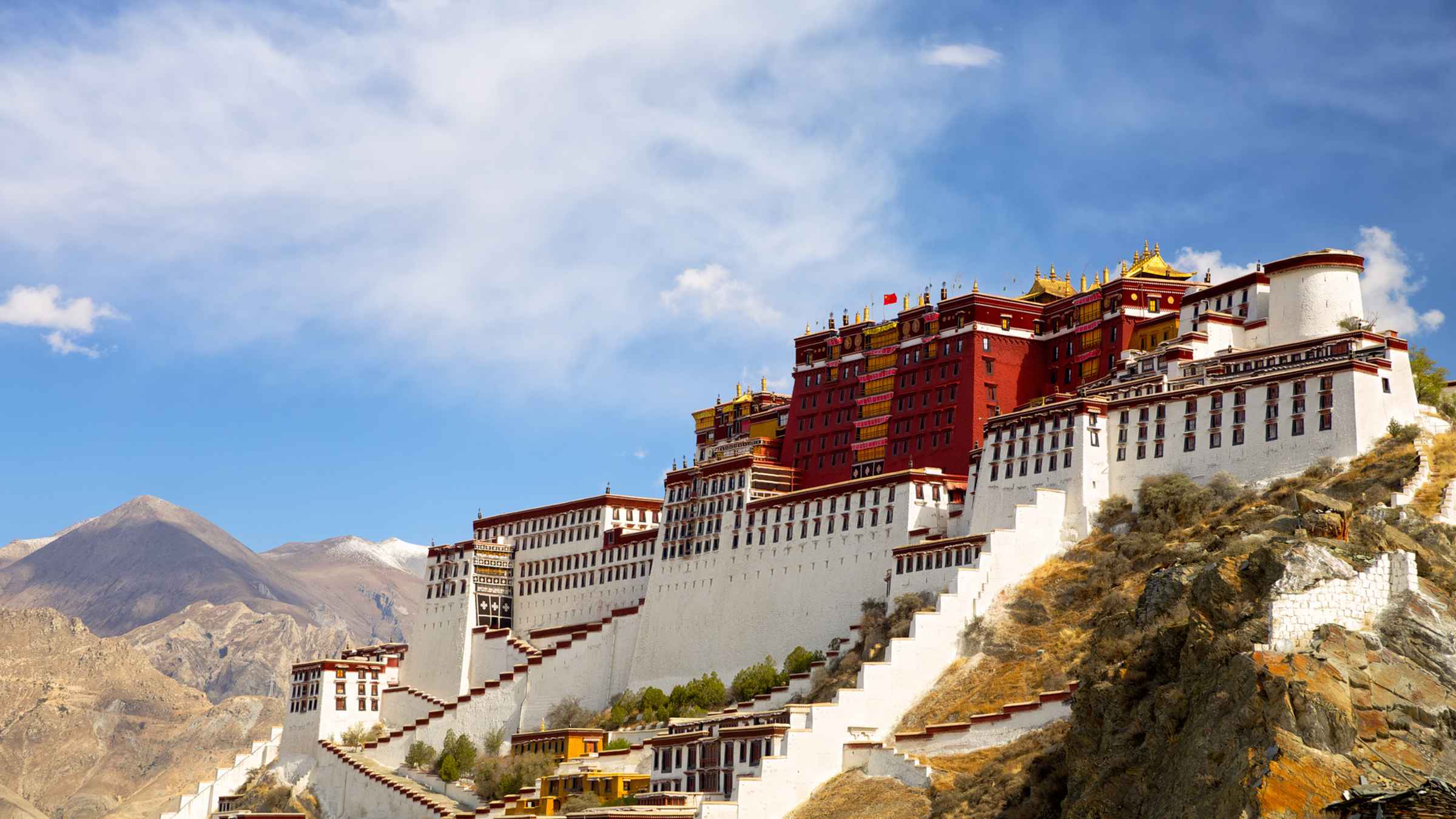 Central Transdanubia 2021: Top 10 Tours & Activities (with Photos ...