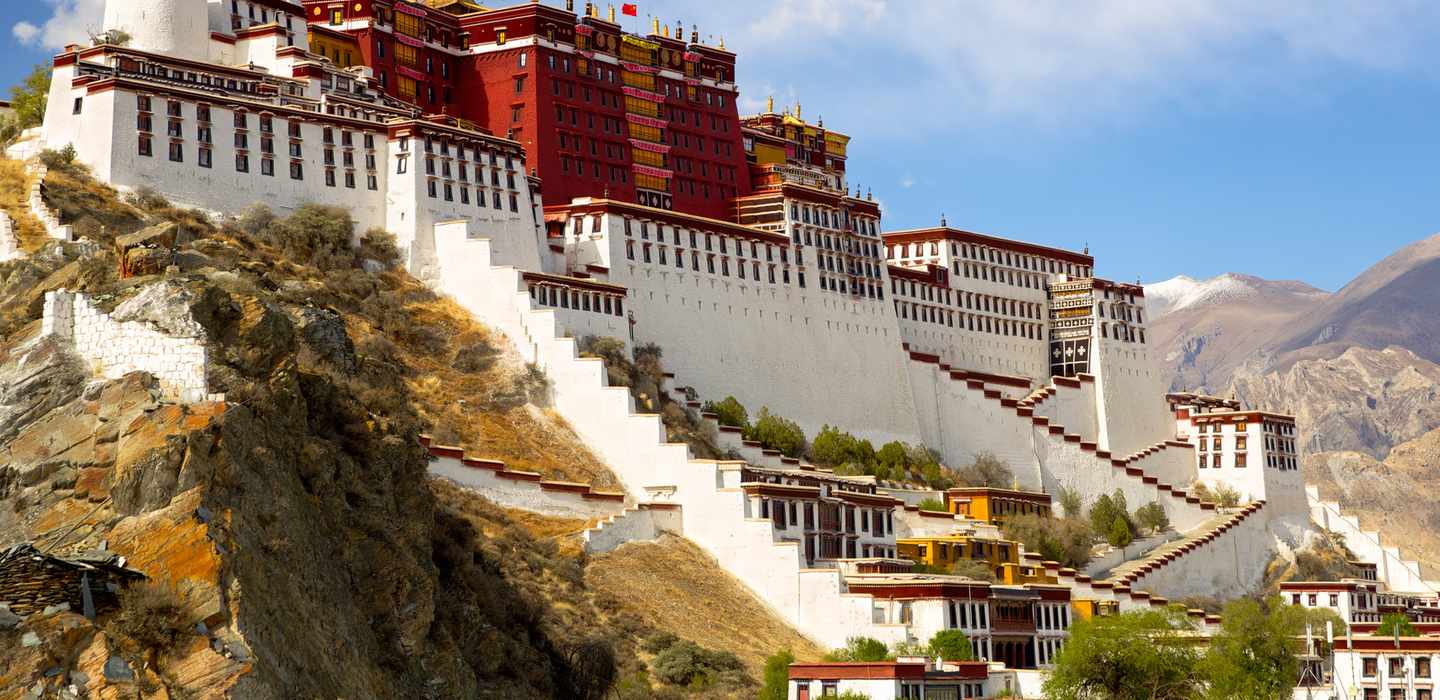 The BEST Central Transdanubia Water activities 2023 - FREE Cancellation ...