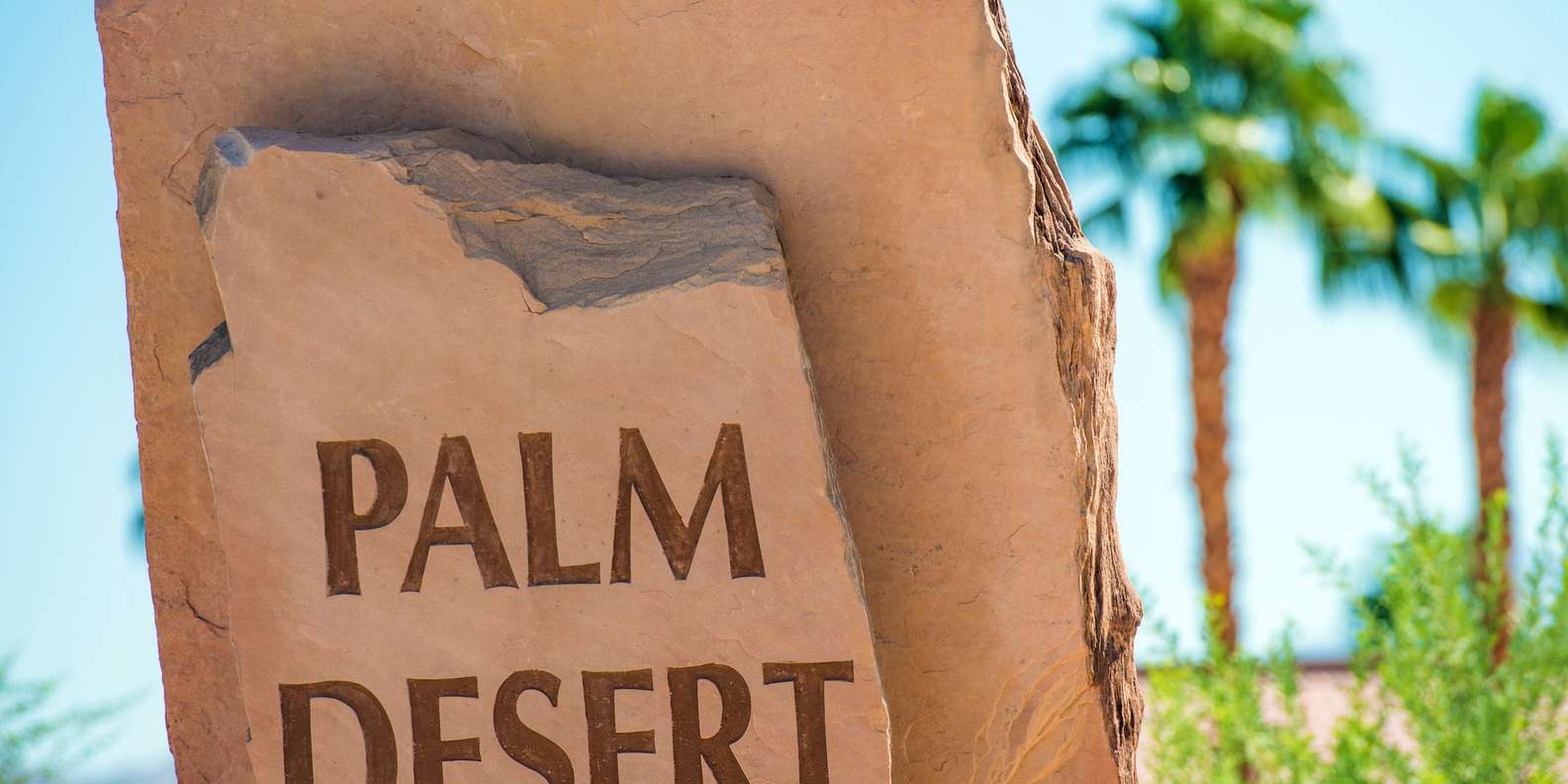 The BEST Palm Desert Outdoor activities 2023 - FREE Cancellation ...