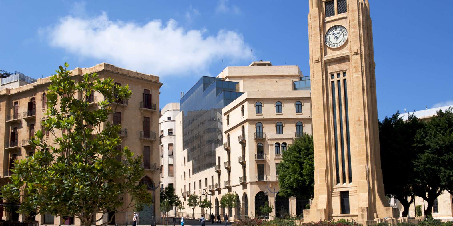 The BEST Beirut, Lebanon Culture & history 2023 - FREE Cancellation ...