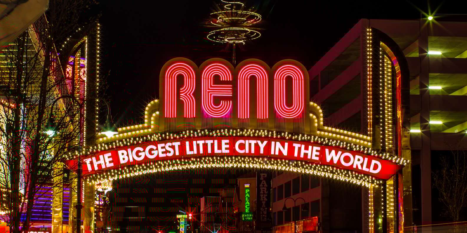 The BEST Reno Escape rooms 2025 - FREE Cancellation | GetYourGuide