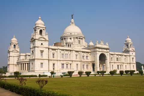 The best Kolkata Arts & crafts workshops 2026 - Free cancellation ...