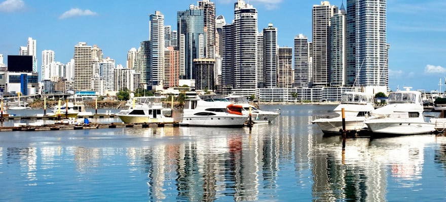 Ciudad de Panamá Actividades veraniegas: lo MEJOR de 2023 - Cancelación ... Ciudad de Panamá Actividades veraniegas: lo MEJOR de 2023 - Cancelación ...