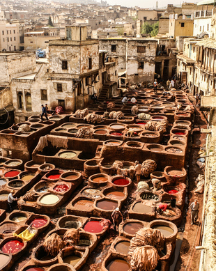 The BEST Fes Tours and Things to Do in 2024 - FREE Cancellation ...