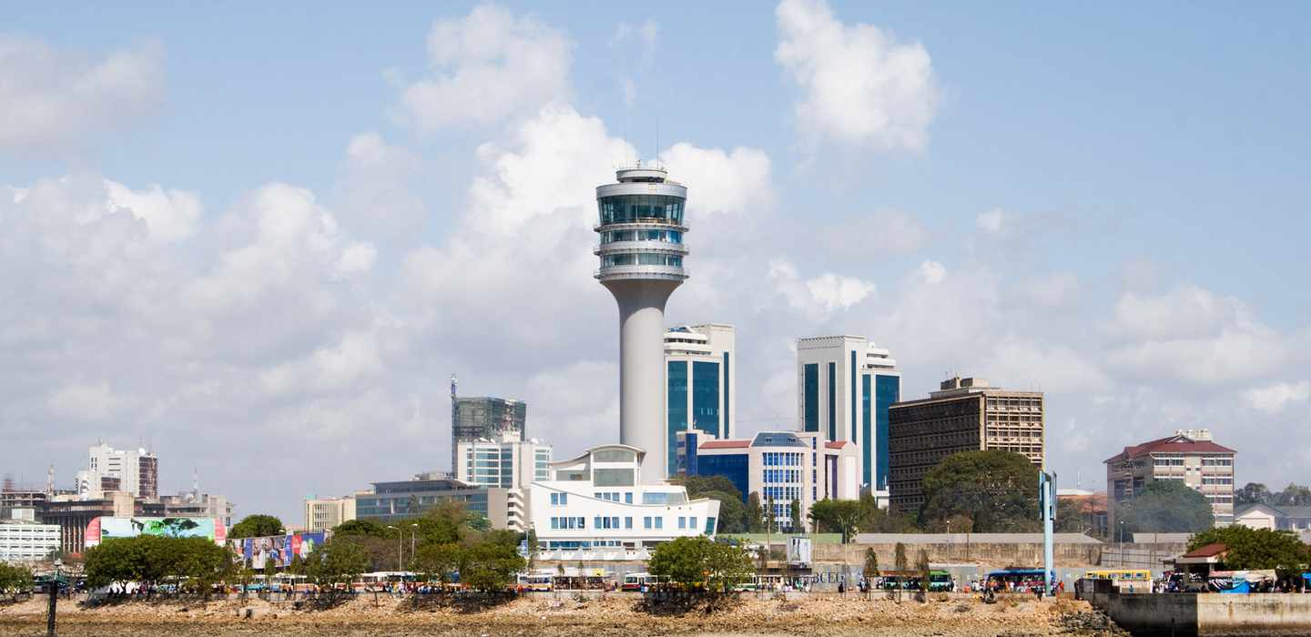 Dar es Salaam Actividades veraniegas: lo MEJOR de 2024 - Cancelación ...