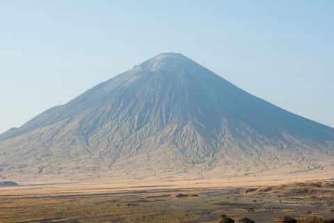 TOP Arusza Atrakcje dla rodzin 2023 – DARMOWA rezygnacja | GetYourGuide