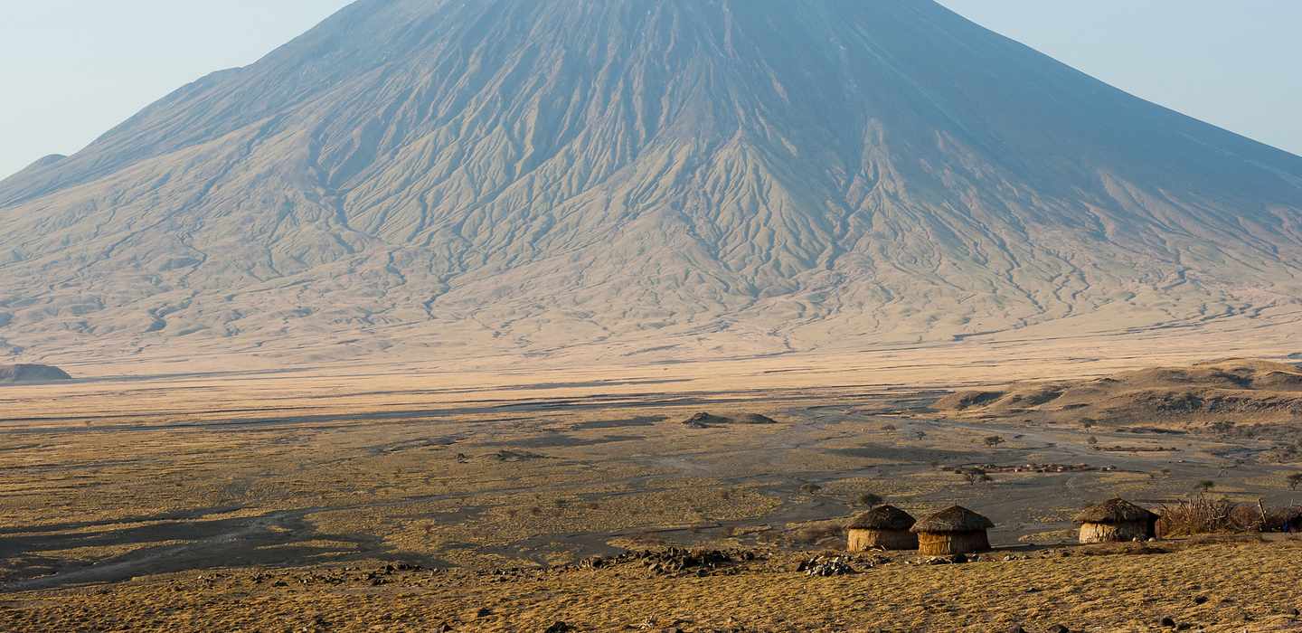 De BESTE Bezienswaardigheden & monumenten in Arusha van 2024 - GRATIS ...