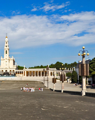 The BEST Fátima Tours and Things to Do in 2024 - FREE Cancellation ...