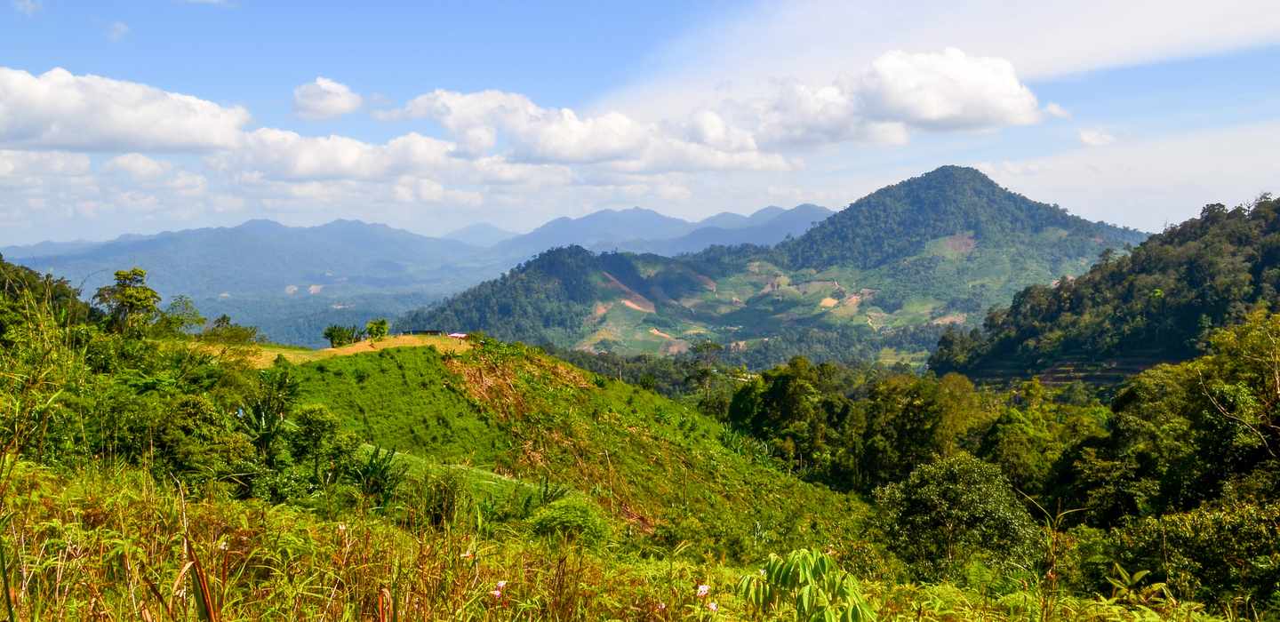 Day Trips from Genting Highlands | GetYourGuide