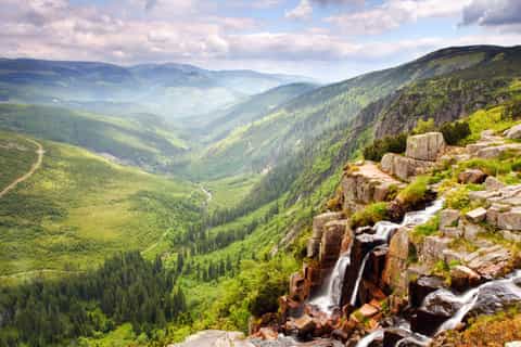 The BEST Czechia Tours and Things to Do in 2026 - FREE Cancellation ...