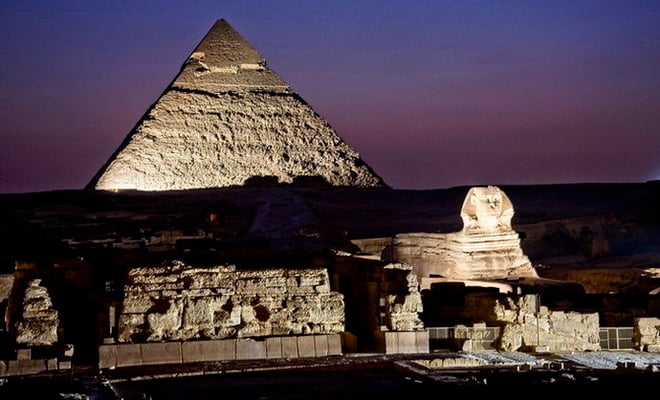 The BEST Cairo Region Winter activities 2023 - FREE Cancellation ...