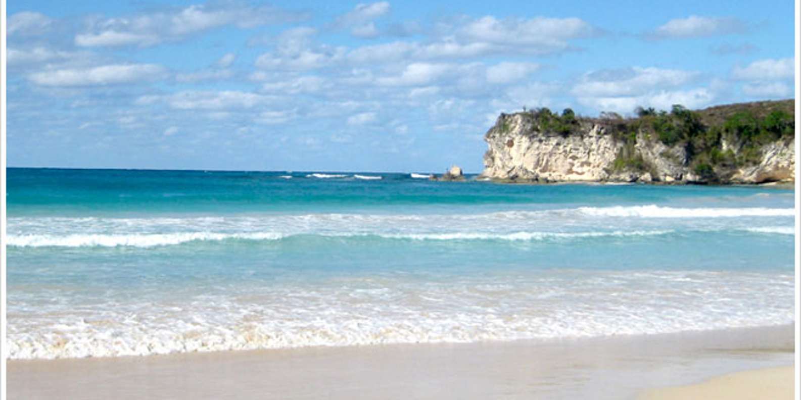 The BEST Macao Beach, Punta Cana Activities for couples 2023 - FREE ...