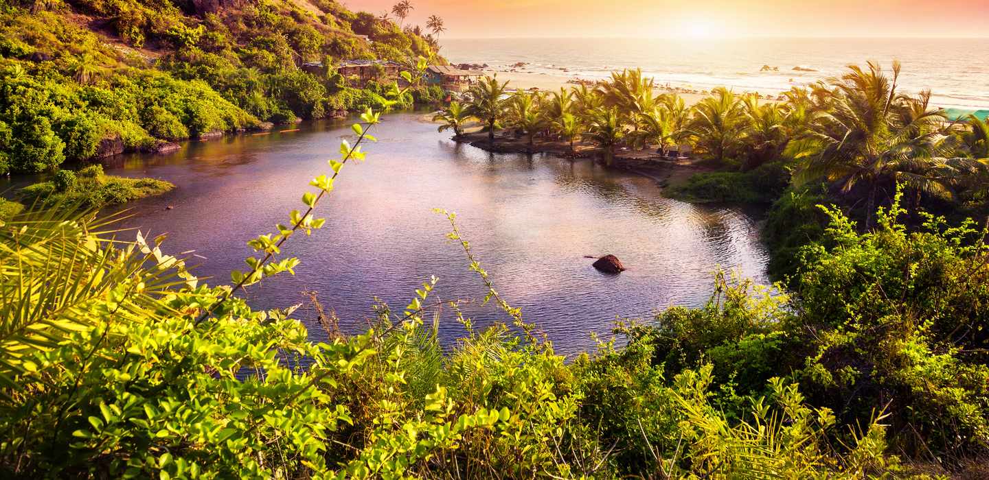 Day Trips from Goa | GetYourGuide