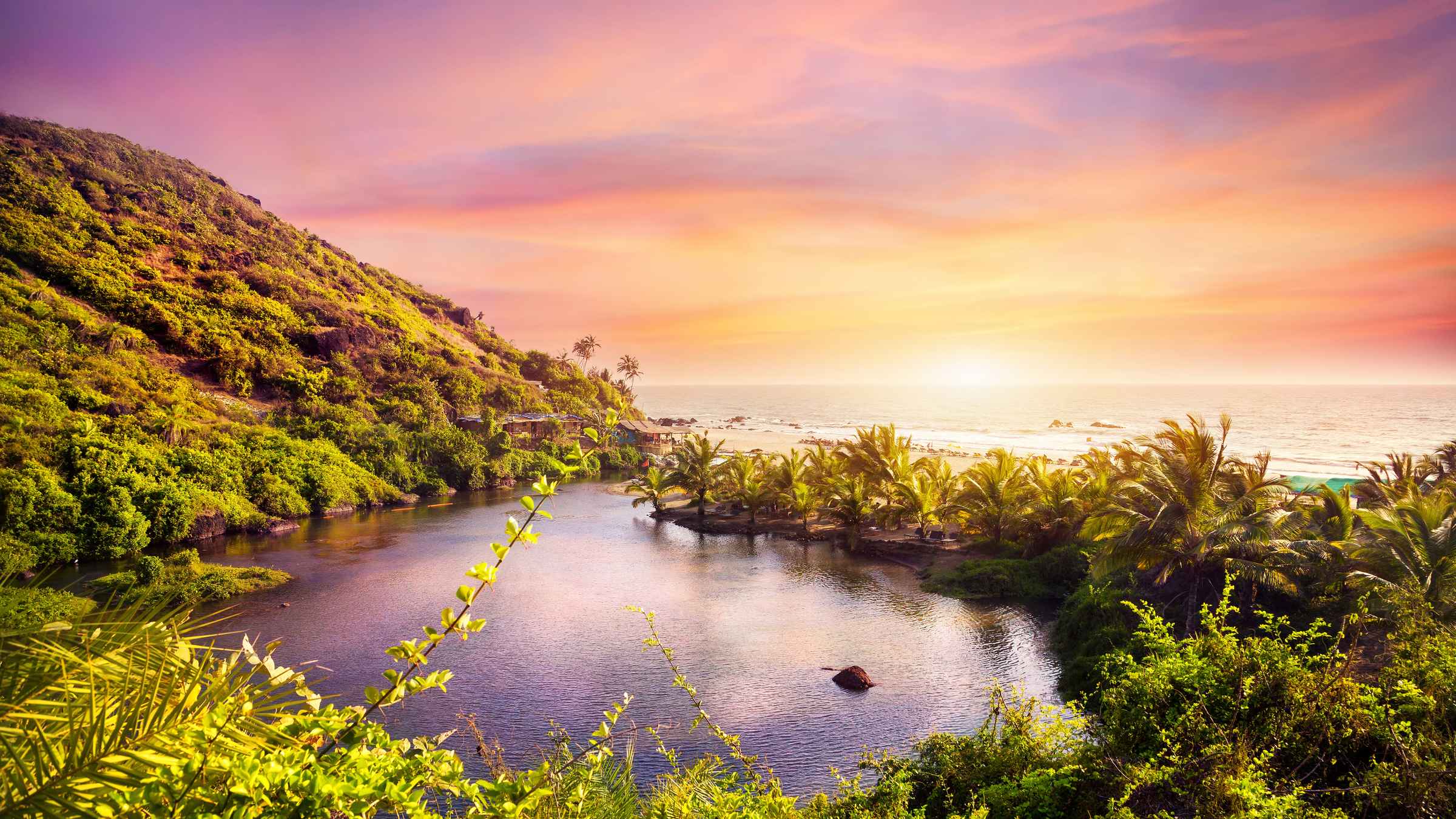 Goa 2021: Top 10 Touren & Aktivitäten (mit Fotos) - Erlebnisse in Goa ...