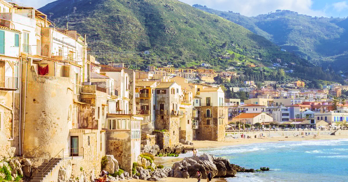 Sicily 2020: Top 10 Tours & Activities (with Photos) - Things to Do in ...