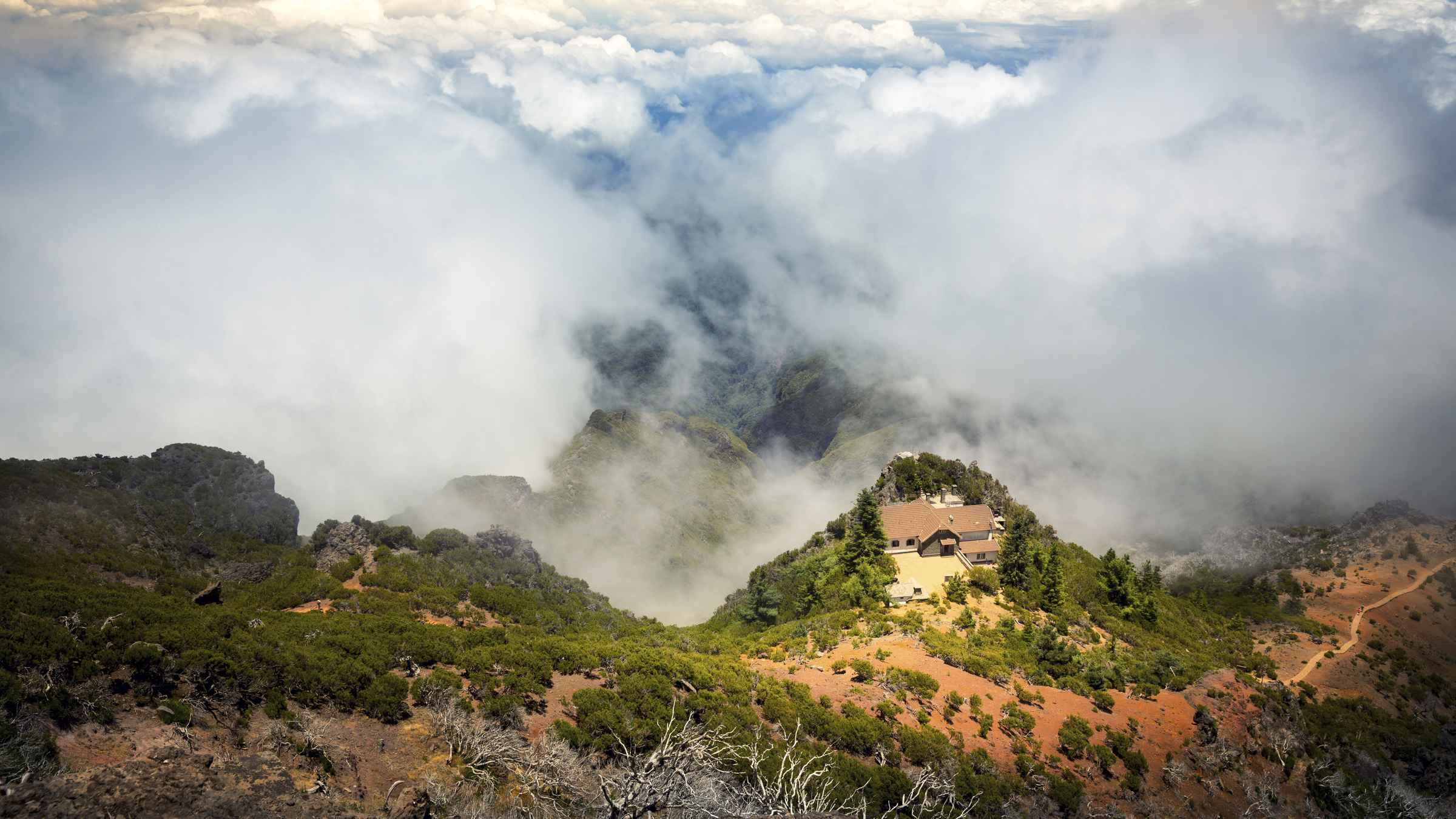 I 10 migliori tour di Madeira nel 2021 (con foto) - Cose da fare e ...