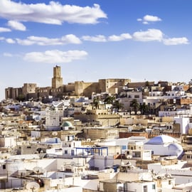 The BEST Sousse Tours and Things to Do in 2023 - FREE Cancellation ...