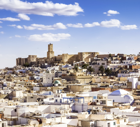 The BEST Sousse Tours and Things to Do in 2024 - FREE Cancellation ...
