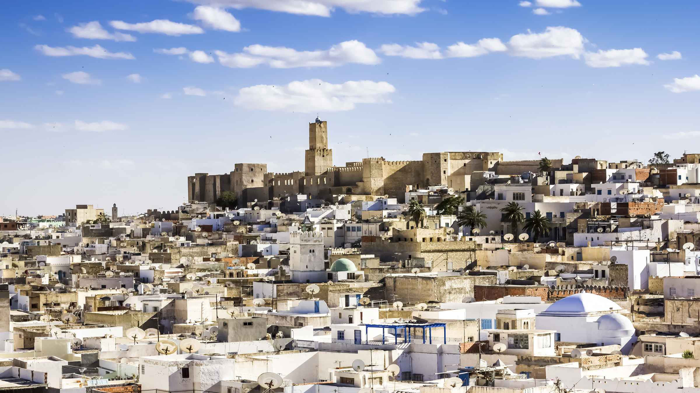 Sousse 2021: Top 10 Tours & Activities (with Photos) - Things to Do in ...
