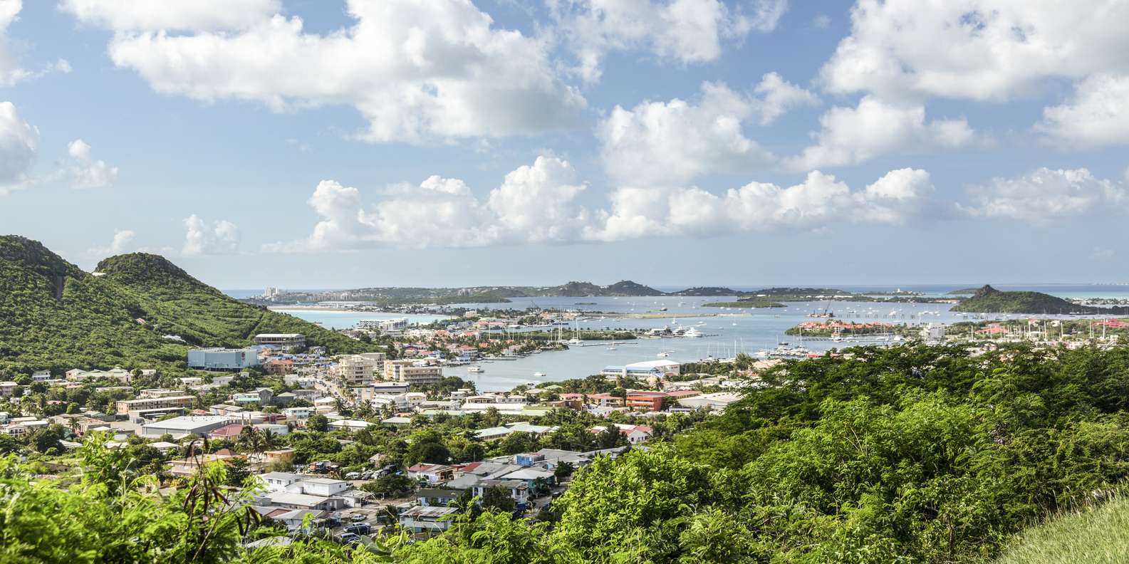 The BEST Simpson Bay Tours and Excursions in 2025 - FREE Cancellation ...