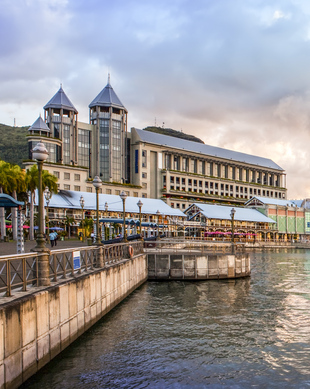 The BEST Port Louis Tours and Things to Do in 2024 - FREE Cancellation ...