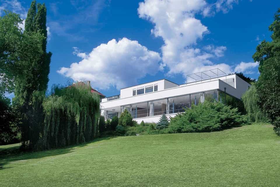 Catedral de San Pedro y San Pablo, Brno, Brno - Reserva de entradas y ...