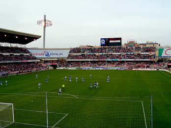 The BEST Granada Tours and Things to Do in 2022 - FREE Cancellation ...