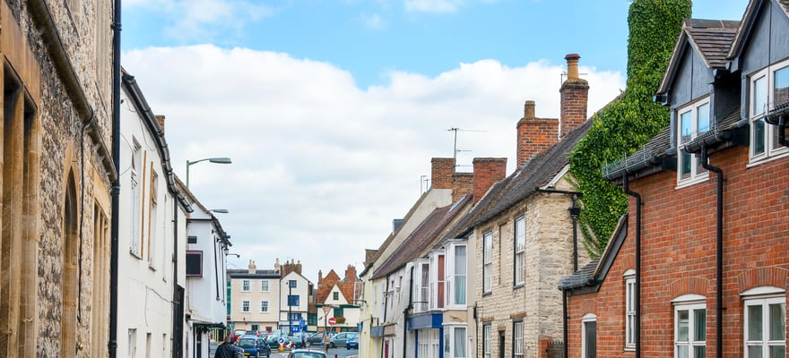 Bicester Village, Bicester - Book Tickets & Tours | GetYourGuide