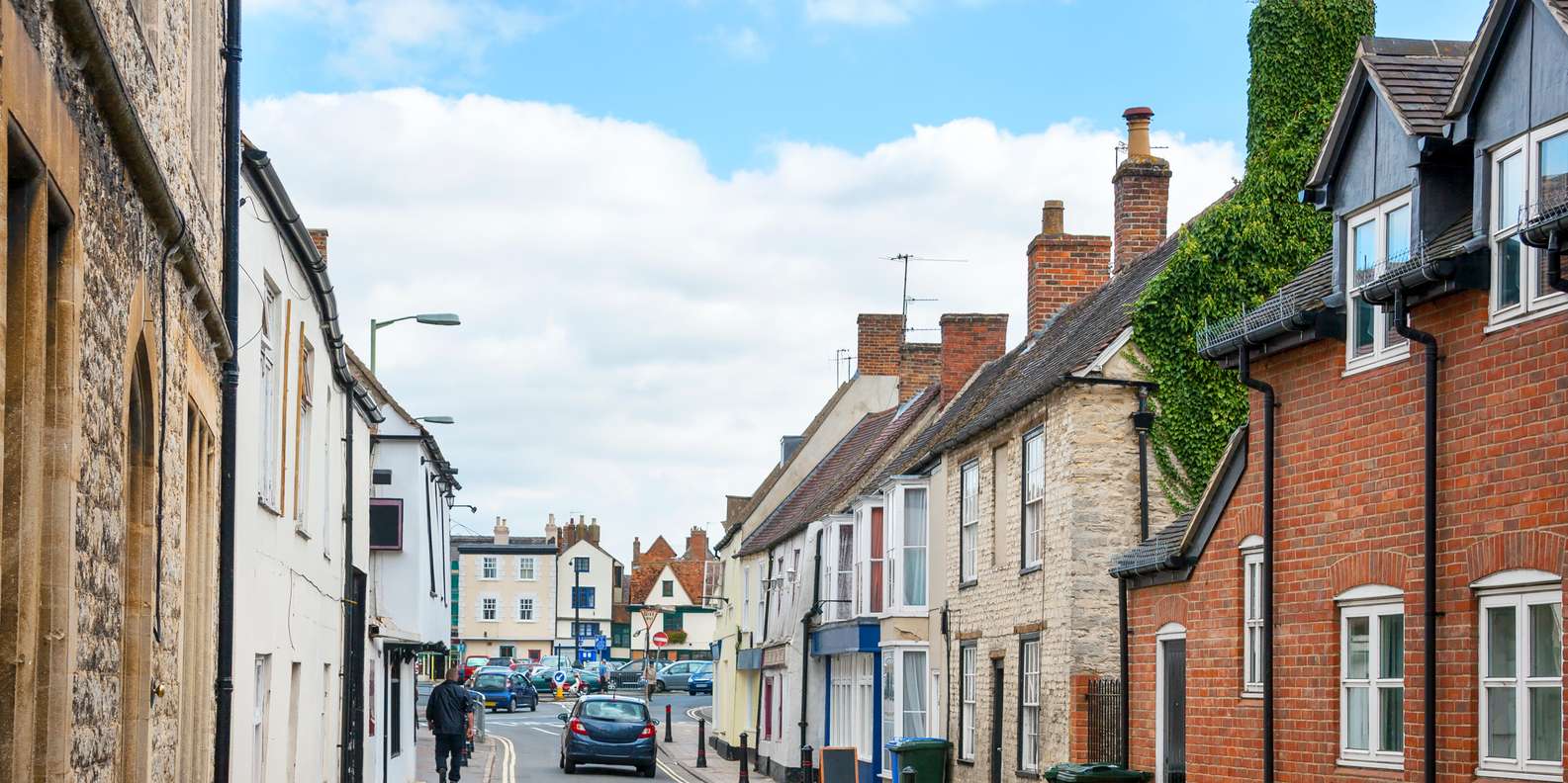 The BEST Bicester Village Luxury experiences 2023 - FREE Cancellation ...