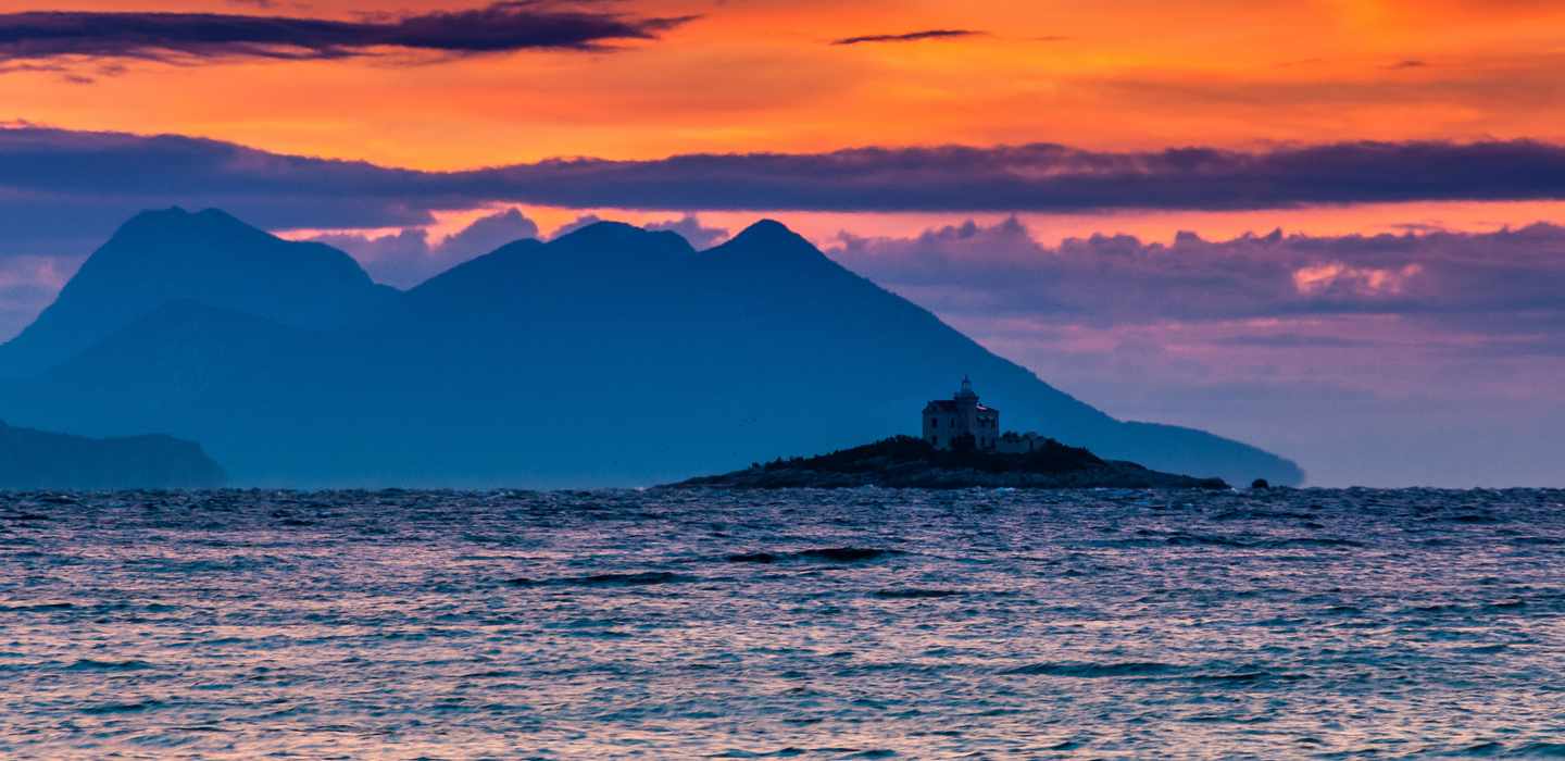 The BEST Pelješac Fish & seafood tasting 2023 - FREE Cancellation ...