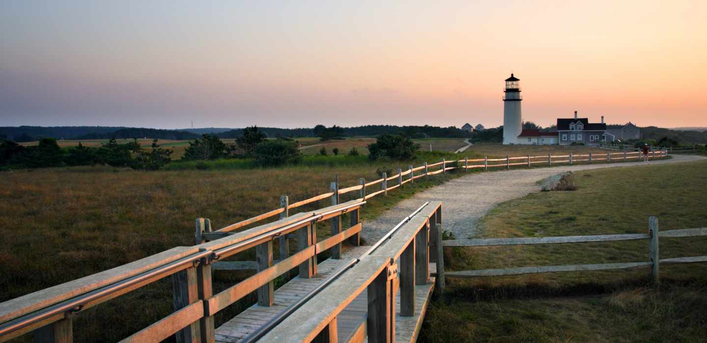 The BEST Cape Cod Outdoor activities 2024 - FREE Cancellation ...