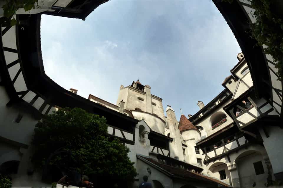 The BEST Transylvania Tours and Things to Do in 2022 - FREE ...