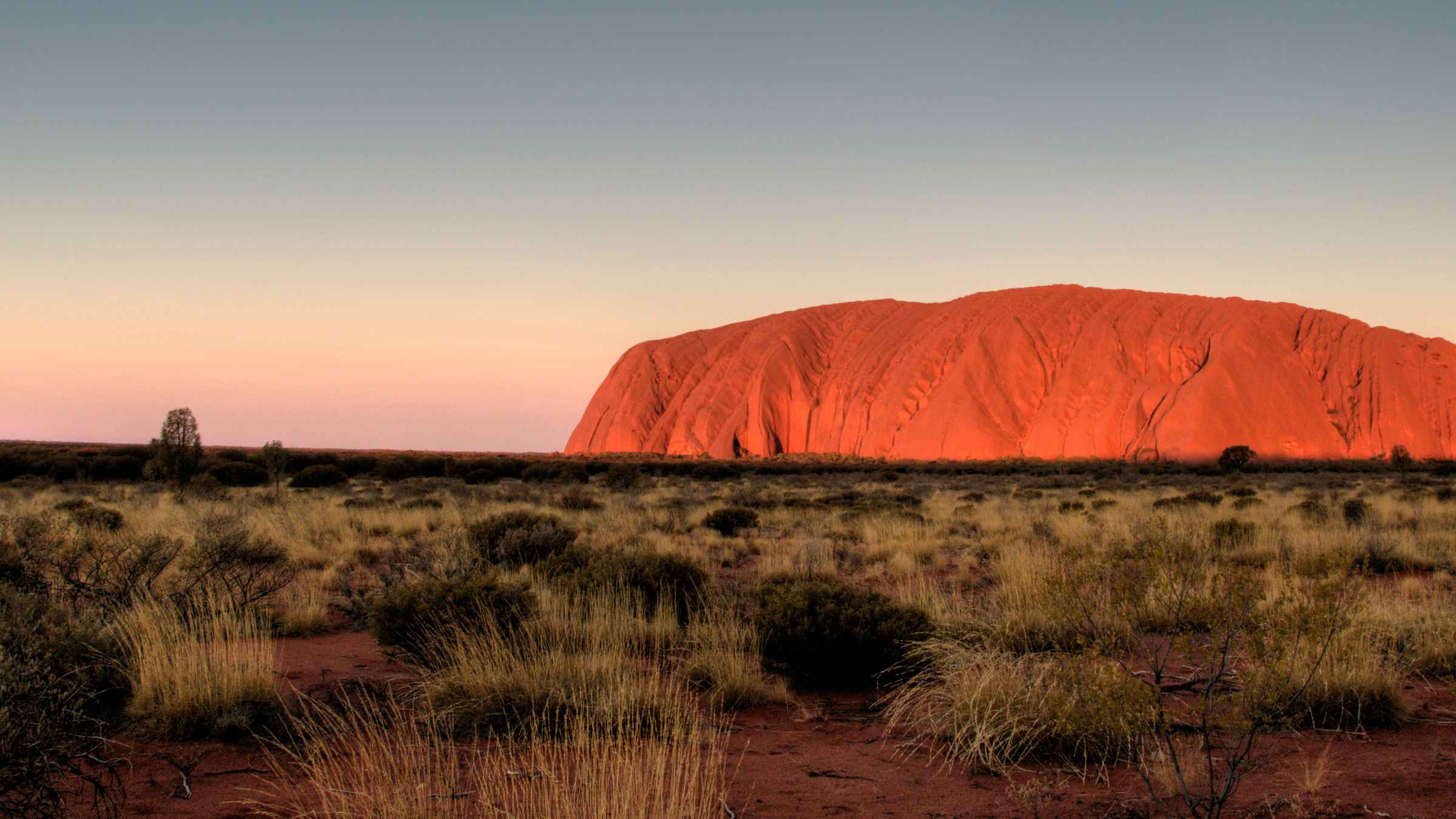 TOP Park Narodowy Uluru-Kata Tjuta trekking 2022 – DARMOWA rezygnacja ... TOP Park Narodowy Uluru-Kata Tjuta trekking 2022 – DARMOWA rezygnacja ...