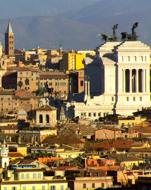 Janículo Atividades de verão: MELHORES de 2024 - Cancelamento GRÁTIS ...